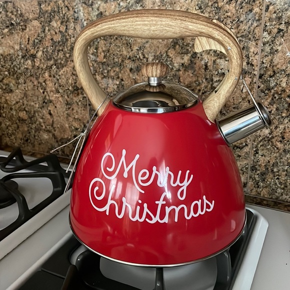 Masterclass | Kitchen | Masterclass Premium Collection Stainless Steel ...